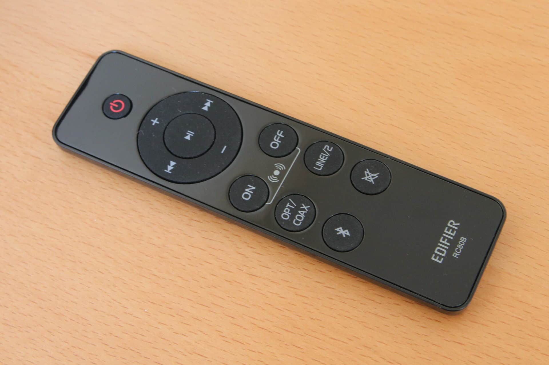 Review: Edifier R1280DBs 2.0 Lautsprecher mit Bluetooth im Detail ...